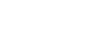 The Sauce - Ultimate Vocal Chop Plugin by DJ Swivel