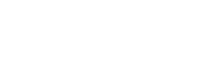 The Sauce - Ultimate Vocal Chop Plugin by DJ Swivel