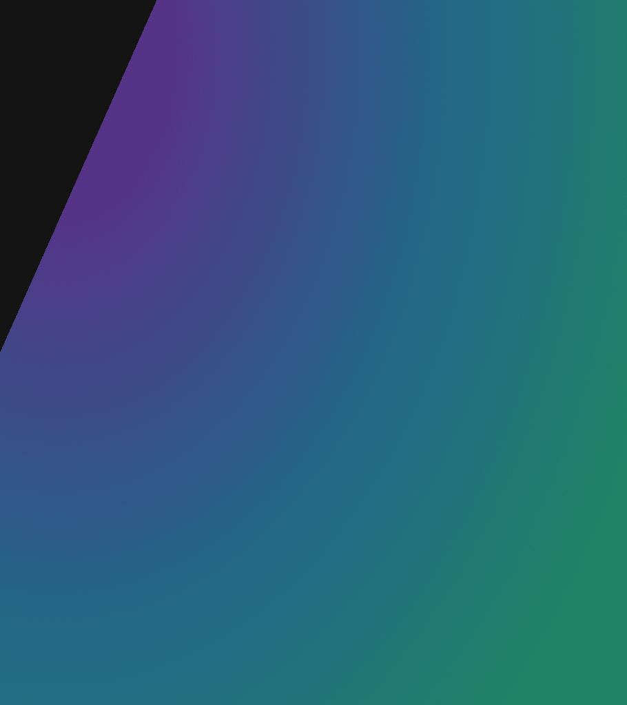 Spread - All in one multi-band stereo imaging plugin from DJ Swivel