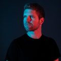 The Sauce - Ultimate Vocal Chop Plugin by DJ Swivel